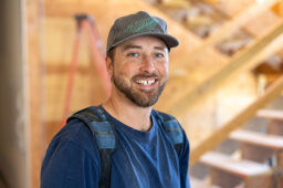 Our Team | MatPel Builders